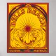 BELLS BEACH VICTORIA AUSTRALIA SURFBREAK SURFING POSTER | Zazzle