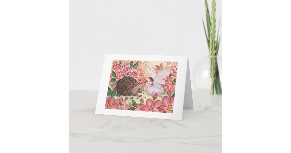 Beloved Friend Card | Zazzle