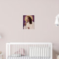 Beloved Meher Baba Poster | Zazzle