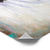 Beloved Meher Baba Poster | Zazzle