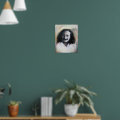 Beloved Meher Baba Poster | Zazzle