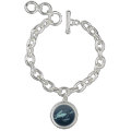 Beluga Whale Bracelet Beluga Whale Art Jewelry | Zazzle