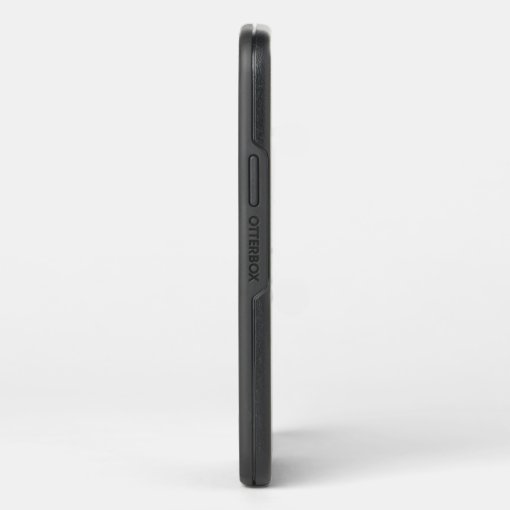 Ben 10 Diamondhead DNA Transformation Otterbox iPhone Case | Zazzle