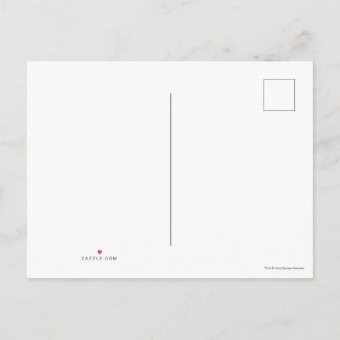 Ben 10 Heatblast DNA Transformation Invitation Postcard | Zazzle