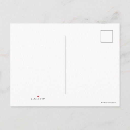 Ben 10 Upgrade DNA Transformation Invitation Postcard | Zazzle