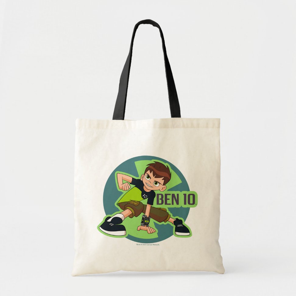 Ben10™: Official Merchandise at Zazzle