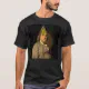 Benjamin Franklin Happy Birthday T-Shirt | Zazzle
