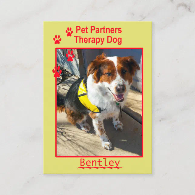 bentley revised business card | Zazzle