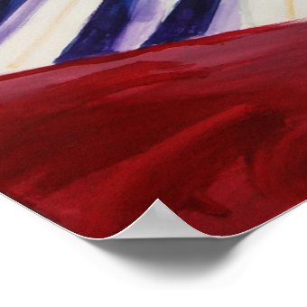 BENTO POSTER | Zazzle