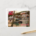 Bermuda - Flatts Village - Postcard | Zazzle
