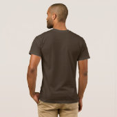 Bermuda Triangle T-Shirt | Zazzle