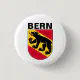 Bern coat of arms, SWITZERLAND Button | Zazzle