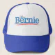 Bernie official campaign Progressive Party - Hat | Zazzle