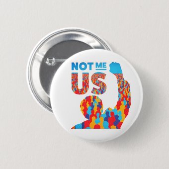 Bernie Sanders 2020 Button | Zazzle