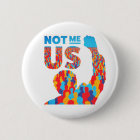 Bernie Sanders 2020 Button | Zazzle