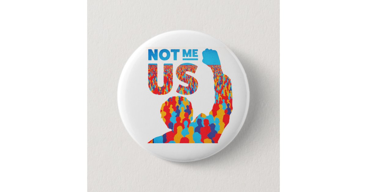 Bernie Sanders 2020 Button | Zazzle