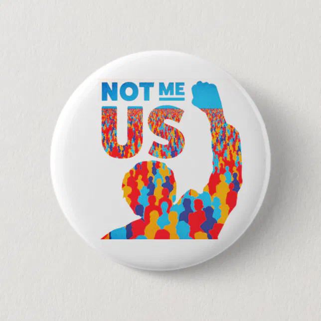 Bernie Sanders 2020 Button | Zazzle