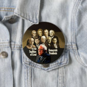 Bernie Sanders 2020 Button | Zazzle