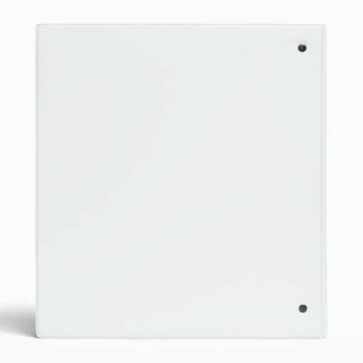 Berton Family Crest 3 Ring Binder | Zazzle