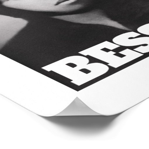 Bessie Coleman - Aviation Pioneer Poster | Zazzle