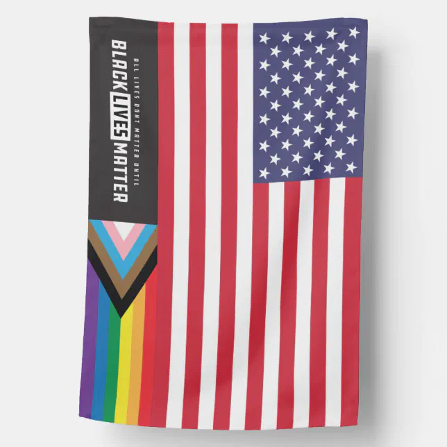 Best American Flag Ever - NEW IMPROVED VERSION | Zazzle