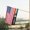 Best American Flag Ever - NEW IMPROVED VERSION | Zazzle