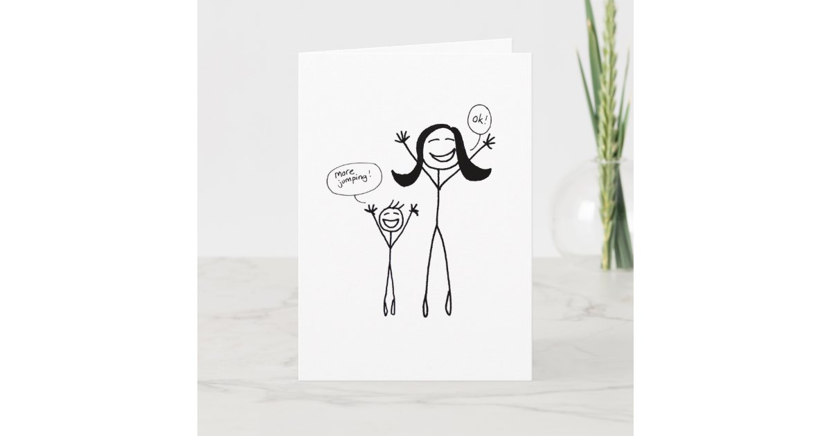 Best Aunt Ever Card | Zazzle