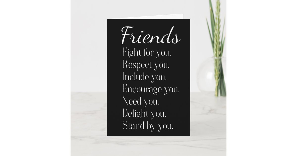 *BEST FRIEND* DON'T PARTY WITHOUT ME BIRTHDAY CARD | Zazzle