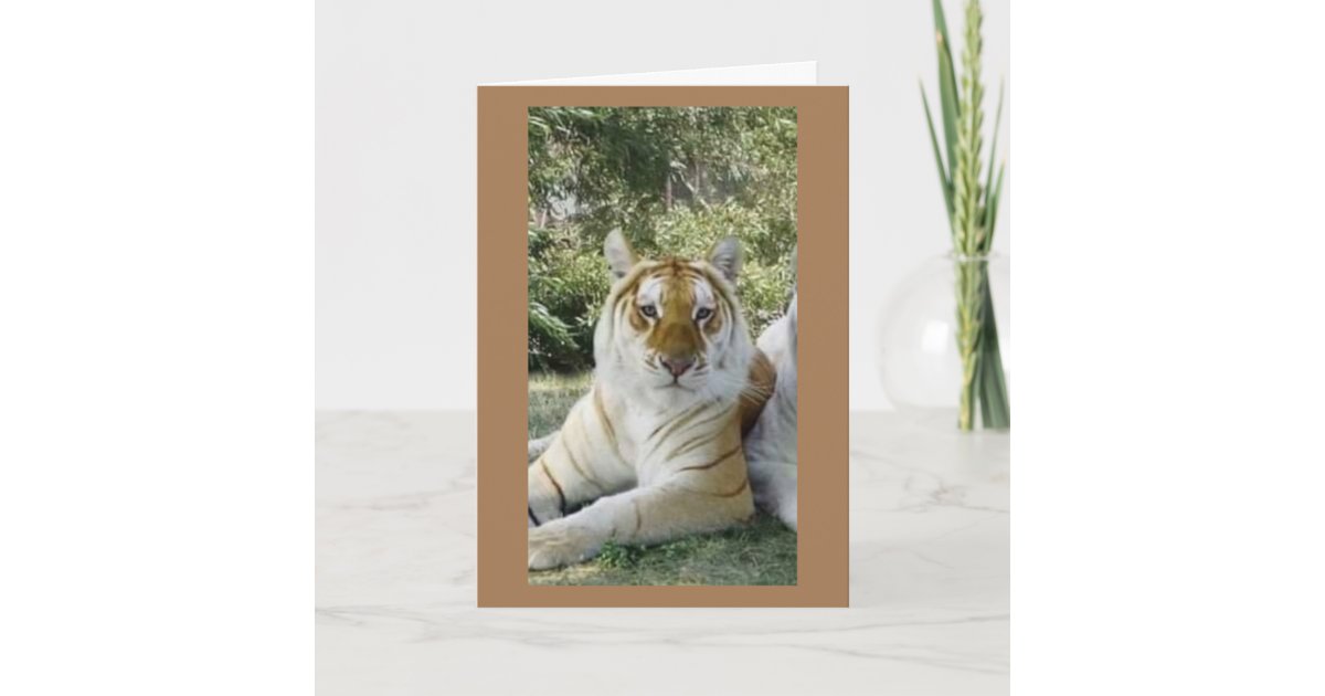 **BEST FRIEND** SERIOUS BIRTHDAY WISHES CARD | Zazzle
