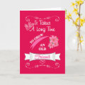 Best Friend Special Card | Zazzle