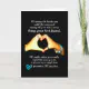 Best Friends Card | Zazzle