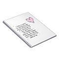 ***BEST FRIEND'S*** PHOTO NOTEBOOK | Zazzle