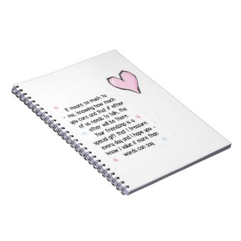 ***BEST FRIEND'S*** PHOTO NOTEBOOK | Zazzle
