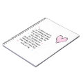 ***BEST FRIEND'S*** PHOTO NOTEBOOK | Zazzle