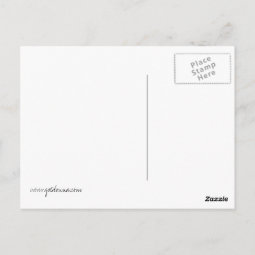 best friends Postcard | Zazzle