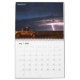 Best of Lightning Calendar | Zazzle