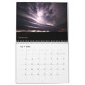 Best of Lightning Calendar | Zazzle