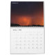 Best of Lightning Calendar | Zazzle