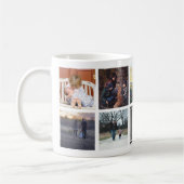Best PA Ever Custom Photo Mug | Zazzle