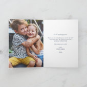 Best Poppy Ever | Father's Day Photo Card | Zazzle