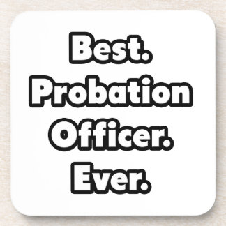 Probation Officer Jokes Gifts - T-Shirts, Art, Posters & Other Gift ...