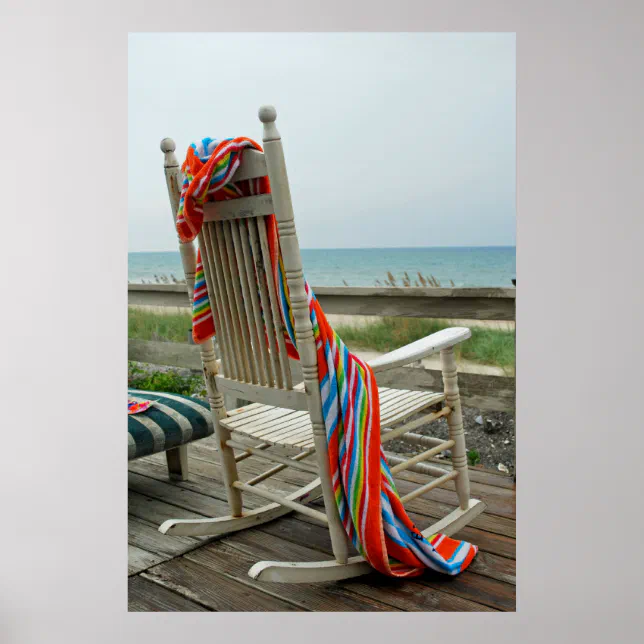 Best Seat Out of the House Poster | Zazzle