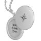 Best Sister Ever Locket | Zazzle