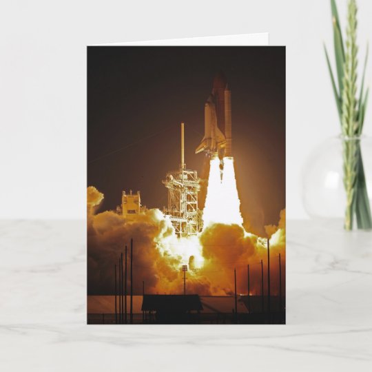 Best Wishes On Your New Adventure Card | Zazzle.com