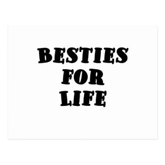 Besties For Life Cards - Invitations, Greeting & Photo Cards | Zazzle