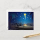 Bethlehem Postcard | Zazzle