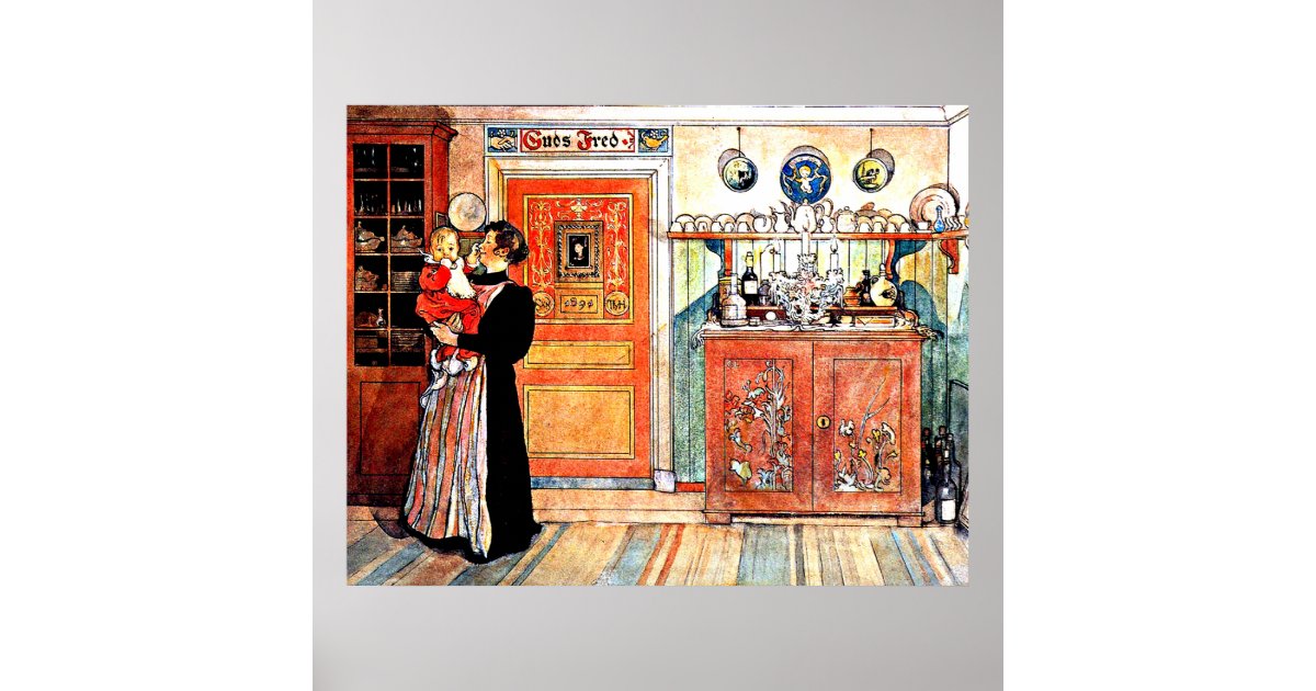 Between Christmas and New Aco, Poster | Zazzle