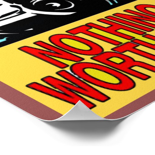 BEWARE, GUN OWNER SIGN | Zazzle