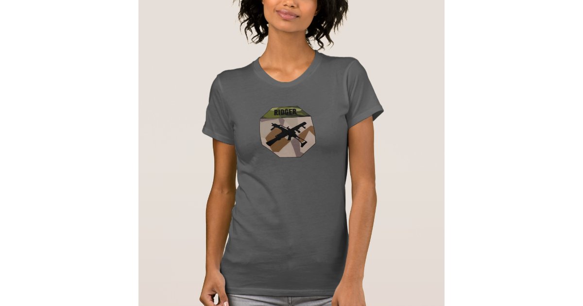 BFG Reg T-Shirt | Zazzle