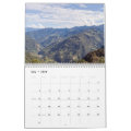 Bhutan Calendar | Zazzle